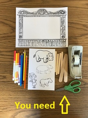 Summer Reading Program | Kirkland Town Library