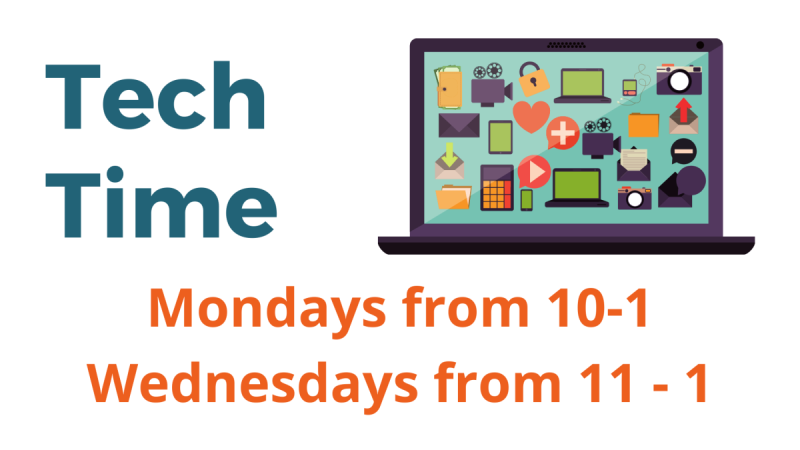 Kirkland Town Library