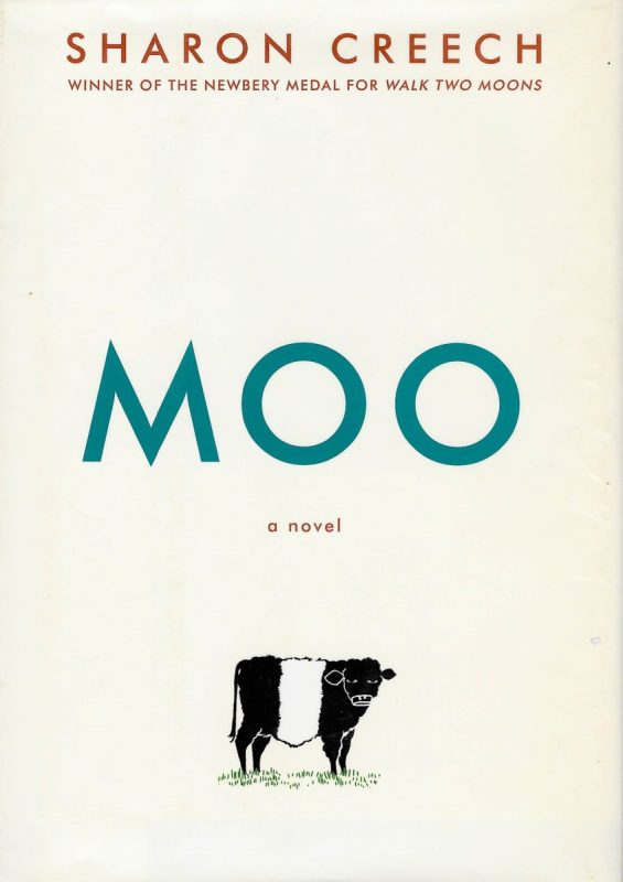 Kirkland Town Library