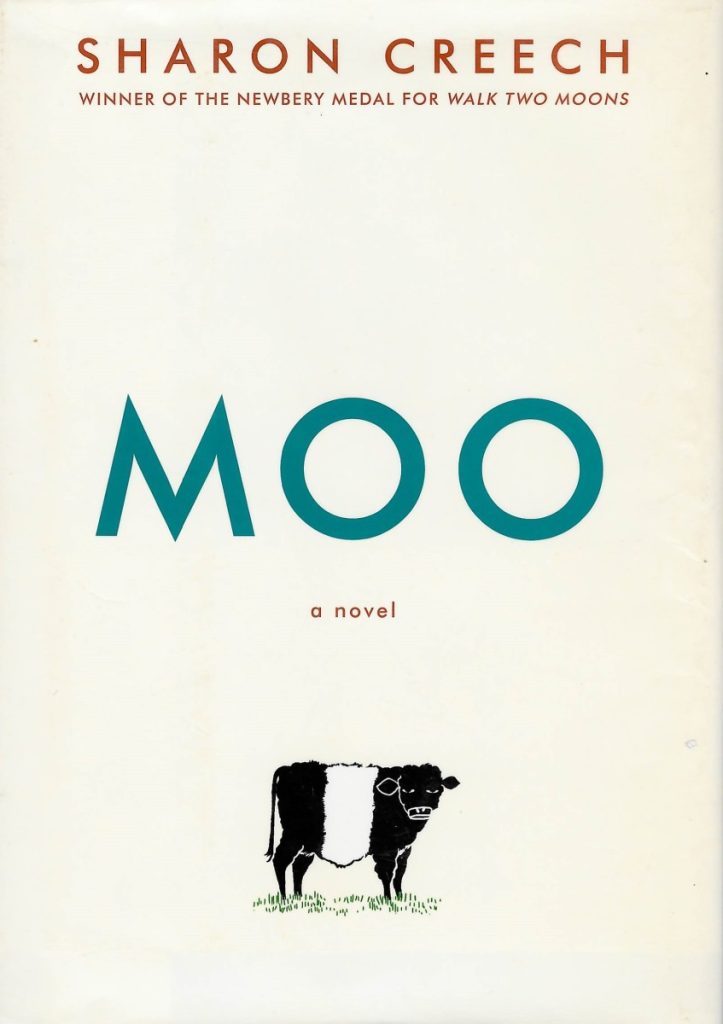 Kirkland Town Library