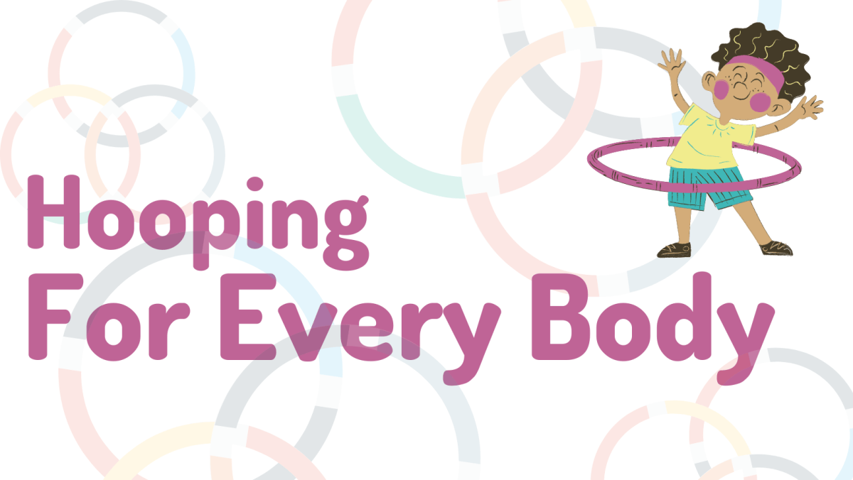 Children | Kirkland Town Library